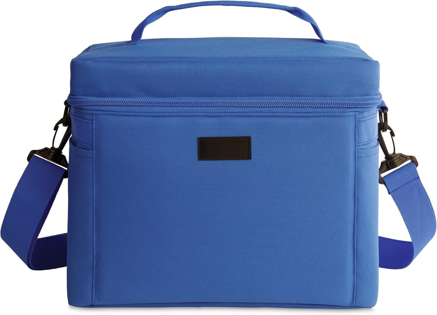 Freezable Newport Cooler, Collapsible, , Built with ECOFREEZE ...