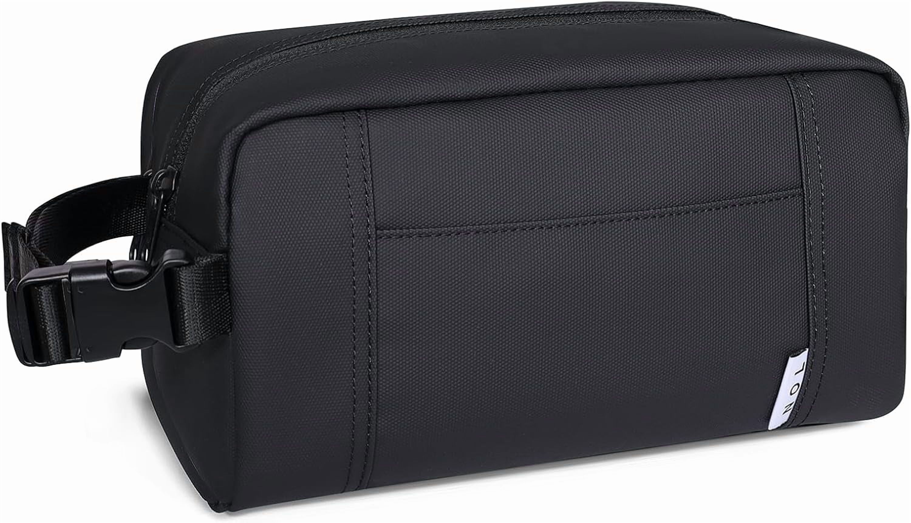 Freezable Snack Bag, Leakproof Cooler Lunch Bag, , Zip Closure with ...