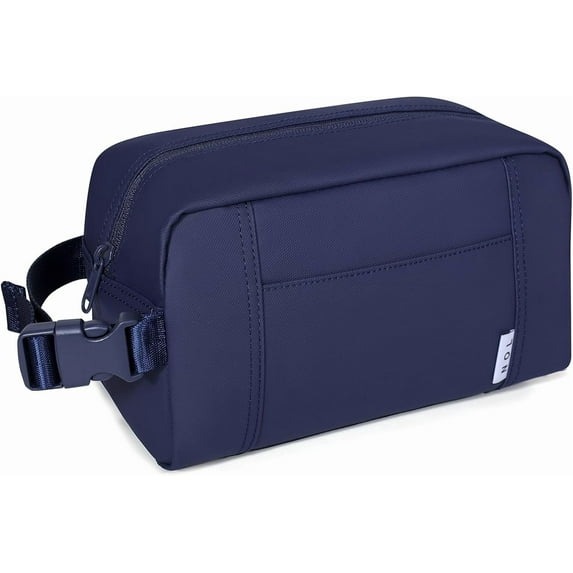 Freezable Snack Bag, Leakproof Cooler Lunch Bag, , Zip Closure with ...