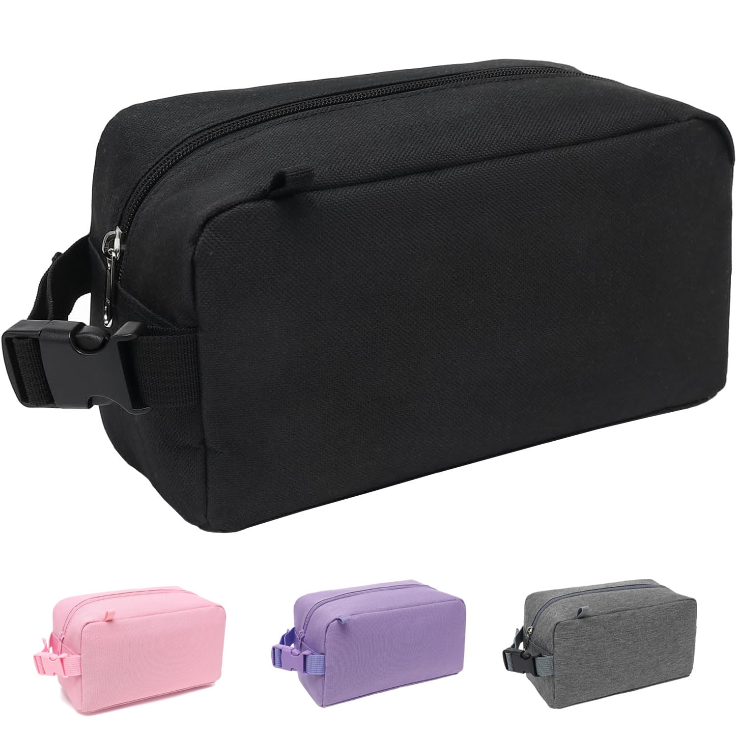 Fammart Reusable Insulated Lunch Bag, BPA-Free, Waterproof, Mini Cooler ...