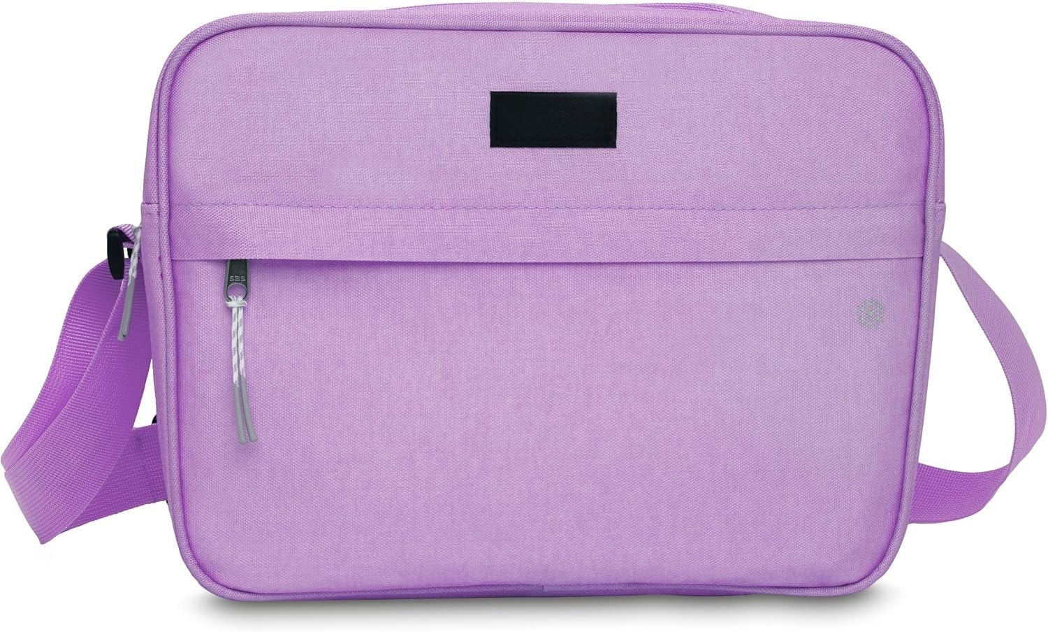 Freezable Zuma Can Cooler, Built with EcoFreeze Technology, Collapsible ...