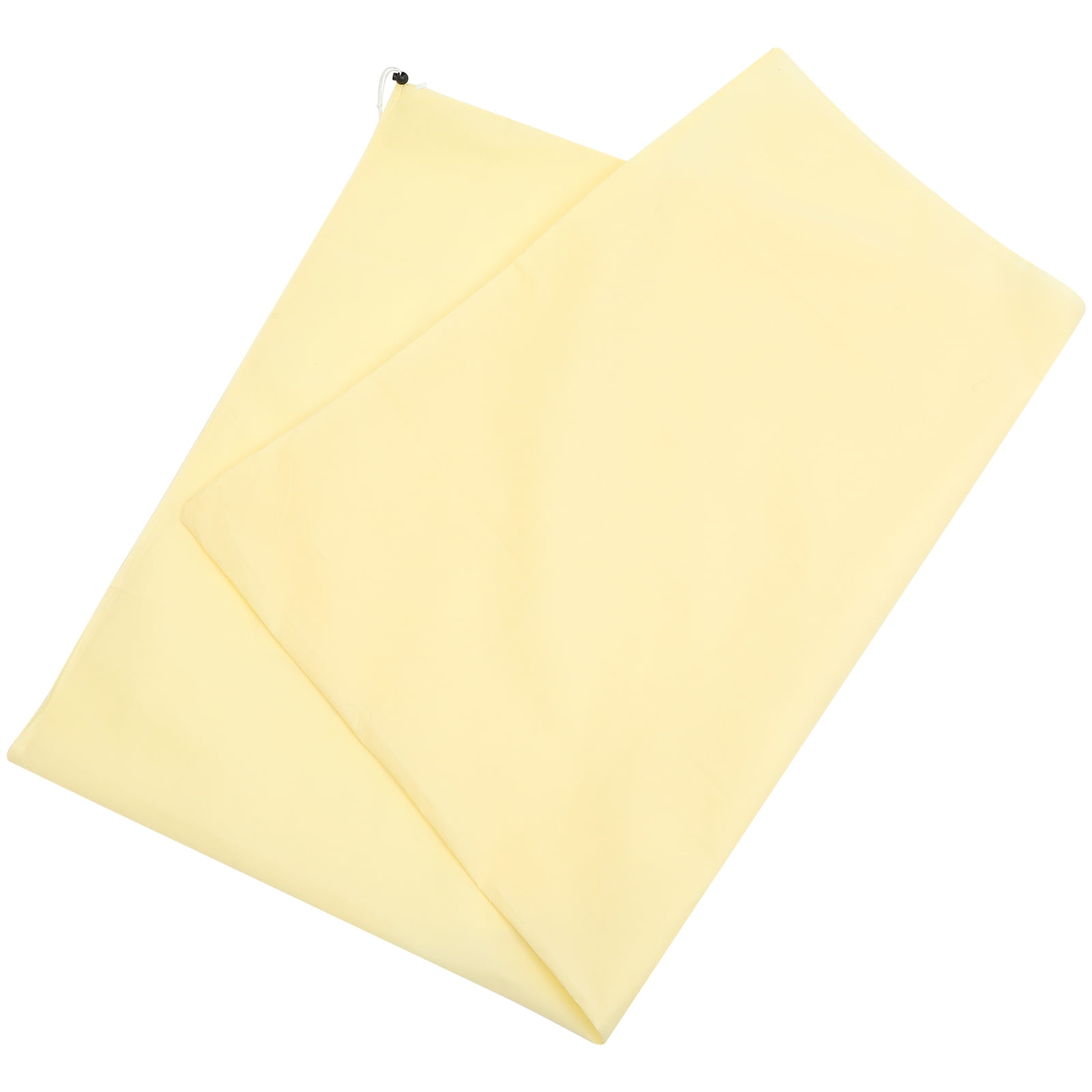 Freeze Cover Plant Frost Protection Covers for Plants from Cold Winter ...