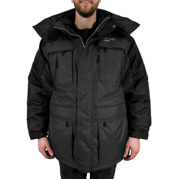 Jacket Liners