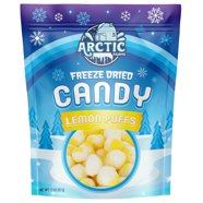 Low and Slow Hickory Smoked Cheese Puffs - Walmart.com