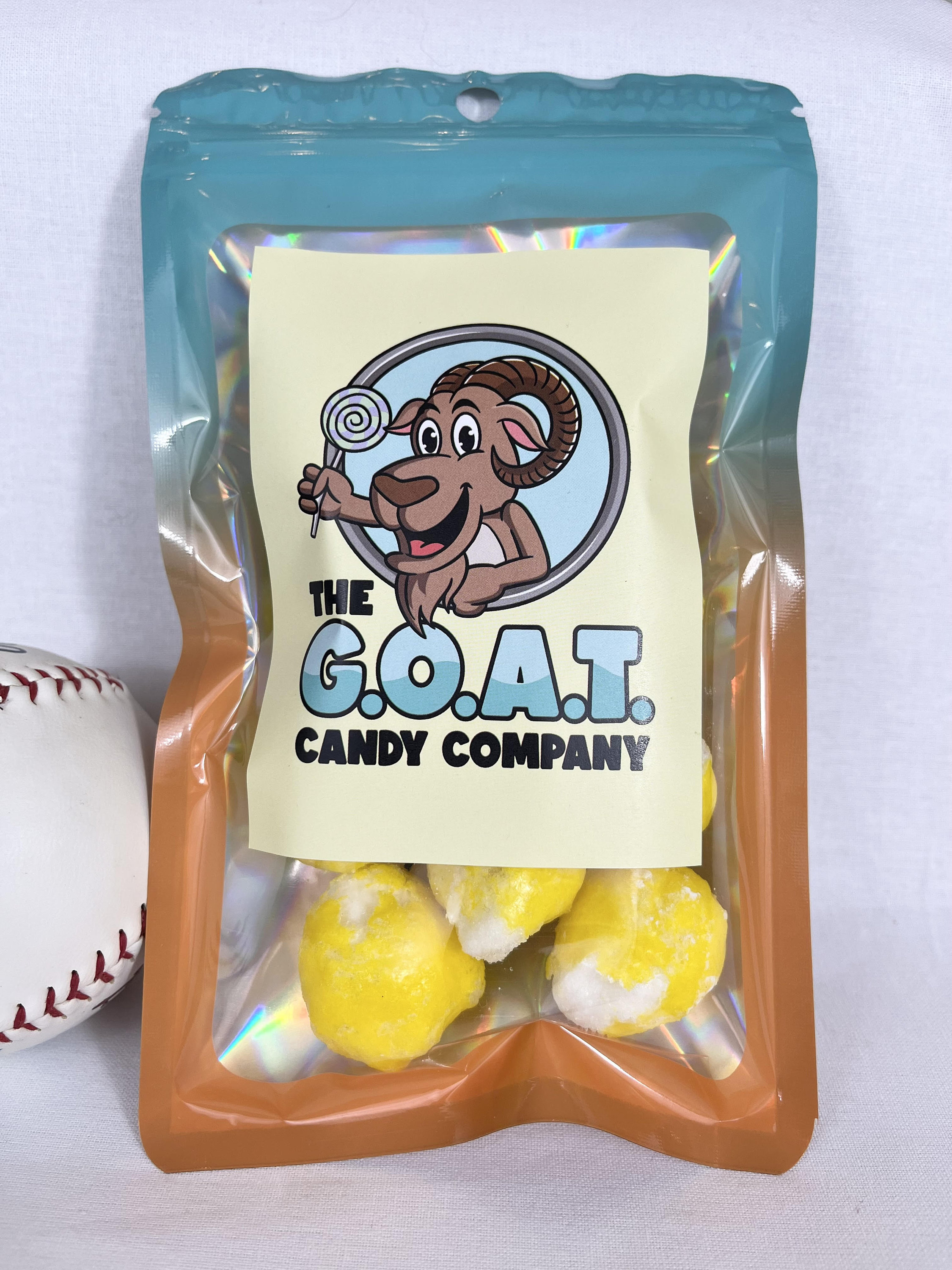 Fresh Lemon, Each - Walmart.com