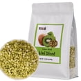Freeze Dried Kiwi Fruit RRF12 Snacks, 10.58oz/300g, No Added Sugar ...
