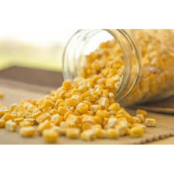 Best Sellers In Frozen Corn