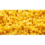 Freeze Dried Sweet Corn - 4 oz - Walmart.com