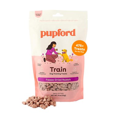 Pure Treats Pure Bit Beef-Liver Fd Treats 16.6 Oz. - Walmart.com