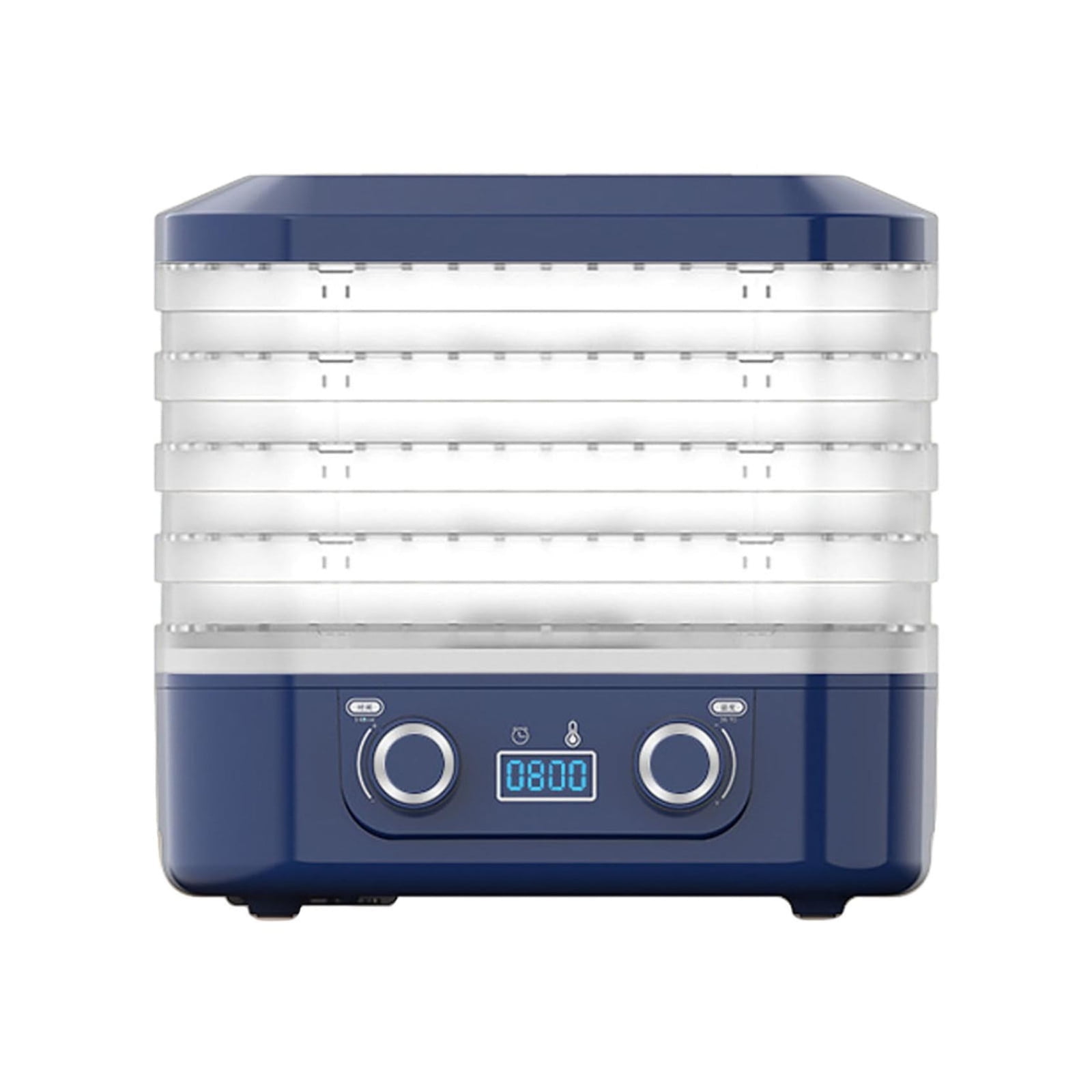 Freeze Dry Machine,Food Freeze Dryer Machine for Home,Dryer Machine for ...