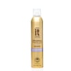 Freeze It Mega Freeze Hair Spray 10 oz Extreme Hold with Shine and ...