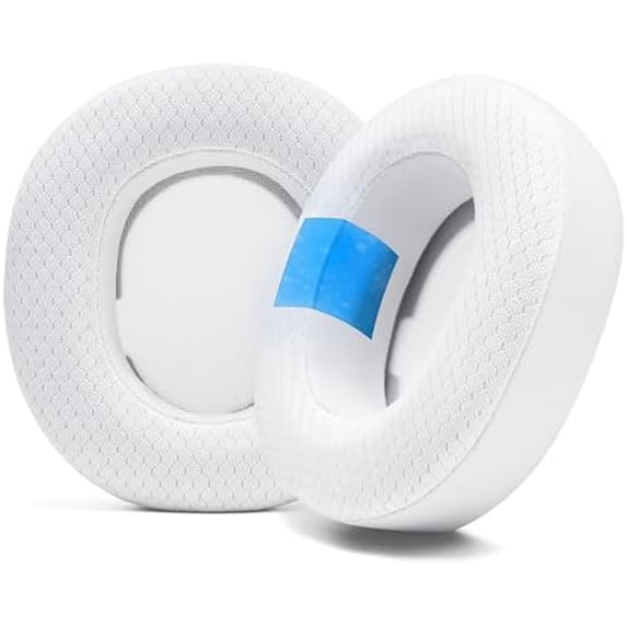 Freeze Nova Pro Wireless - Cooling Gel Earpads for Arctis Nova Pro ...
