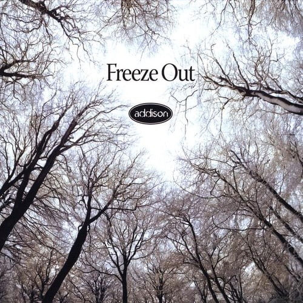 Pre-Owned Freeze Out - Walmart.com