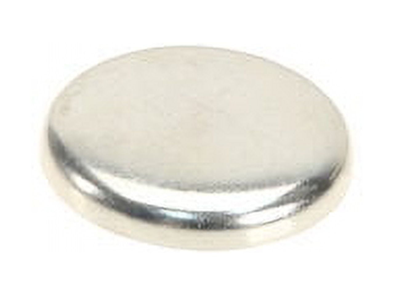 Freeze Plug - Compatible with 2000 - 2006 Ford Taurus FLEX 2001 2002 2003 2004 2005 - Walmart.com