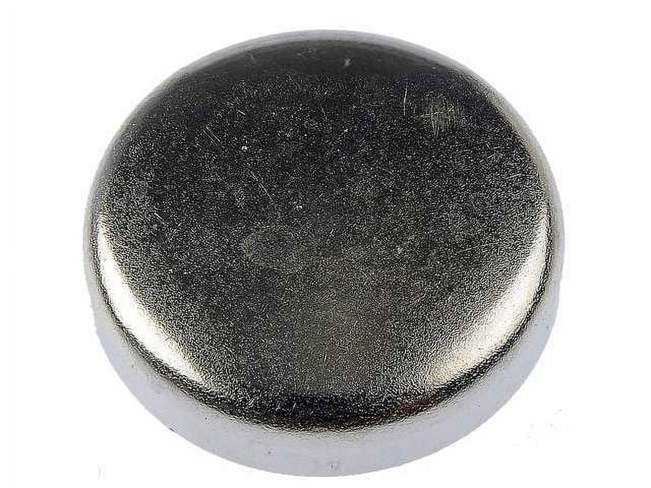Freeze Plug SET - Fits 2006 - 2022 Dodge Charger, Autograde, Box of 10 ...