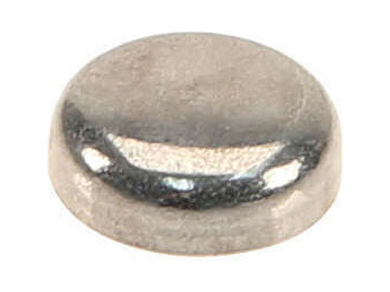 Freeze Plug - Compatible with 2009 - 2020 Audi A4 CAEB 2010 2011 2012 ...