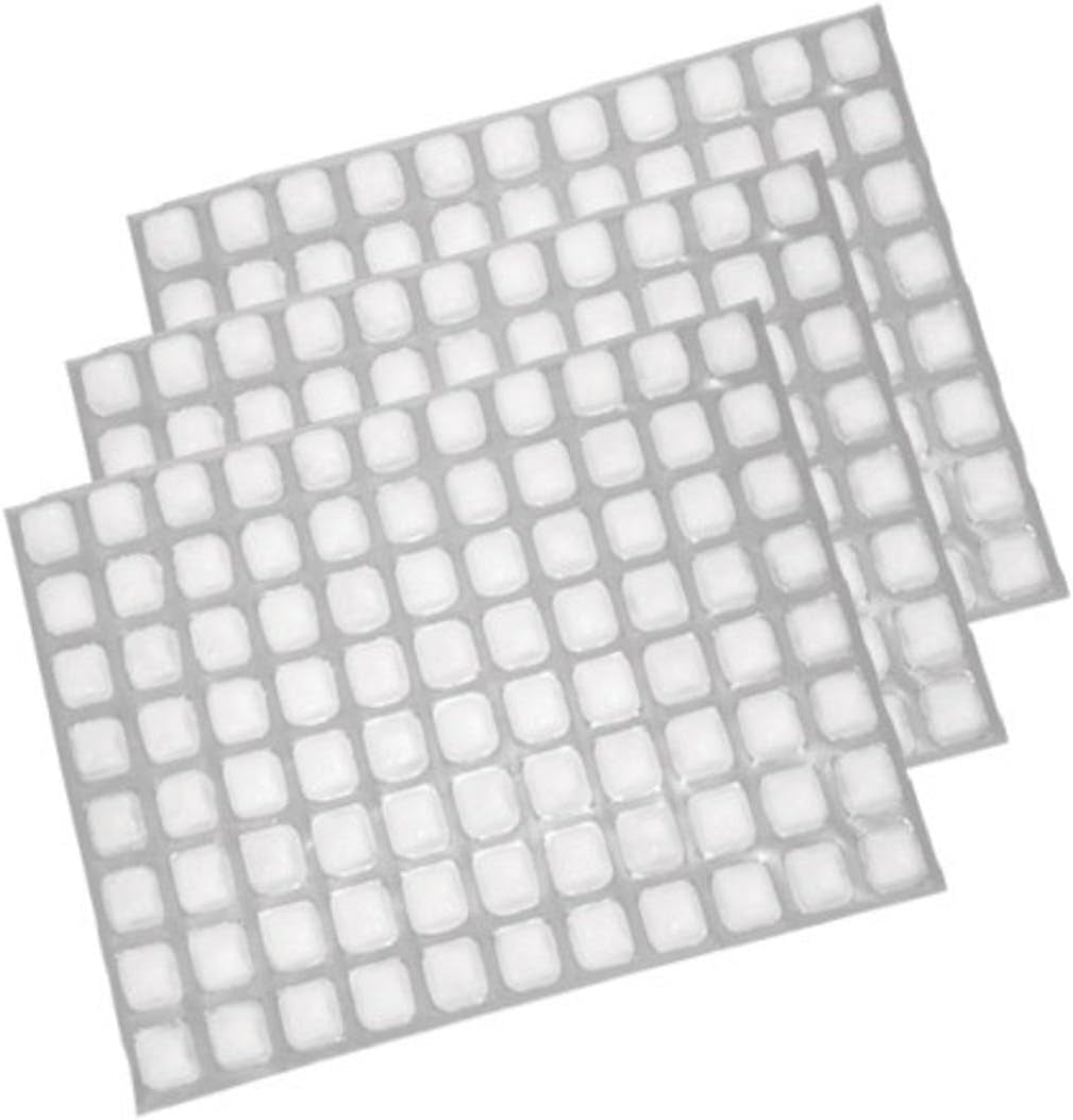 Freeze Refreezable Ice Sheets 3 Pack - Walmart.com