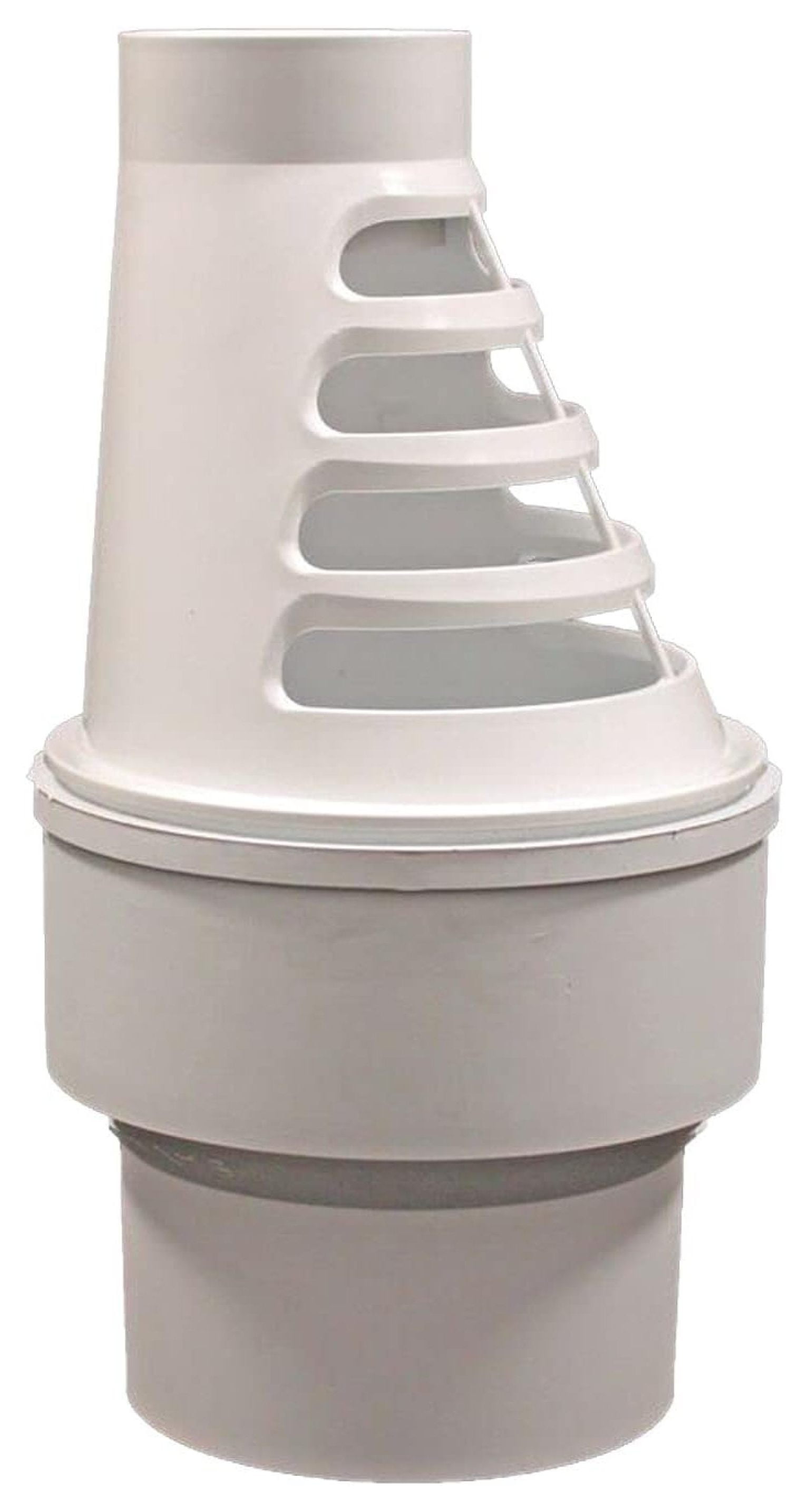 Freeze Relief Kit - For Schedule 30 Thin Wall Pipes - 4" Sump Pump ...