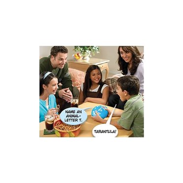 Magic Jinn Game - Walmart.com