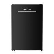 Minecraft Charged Creeper Figural Mini Fridge - Walmart.com