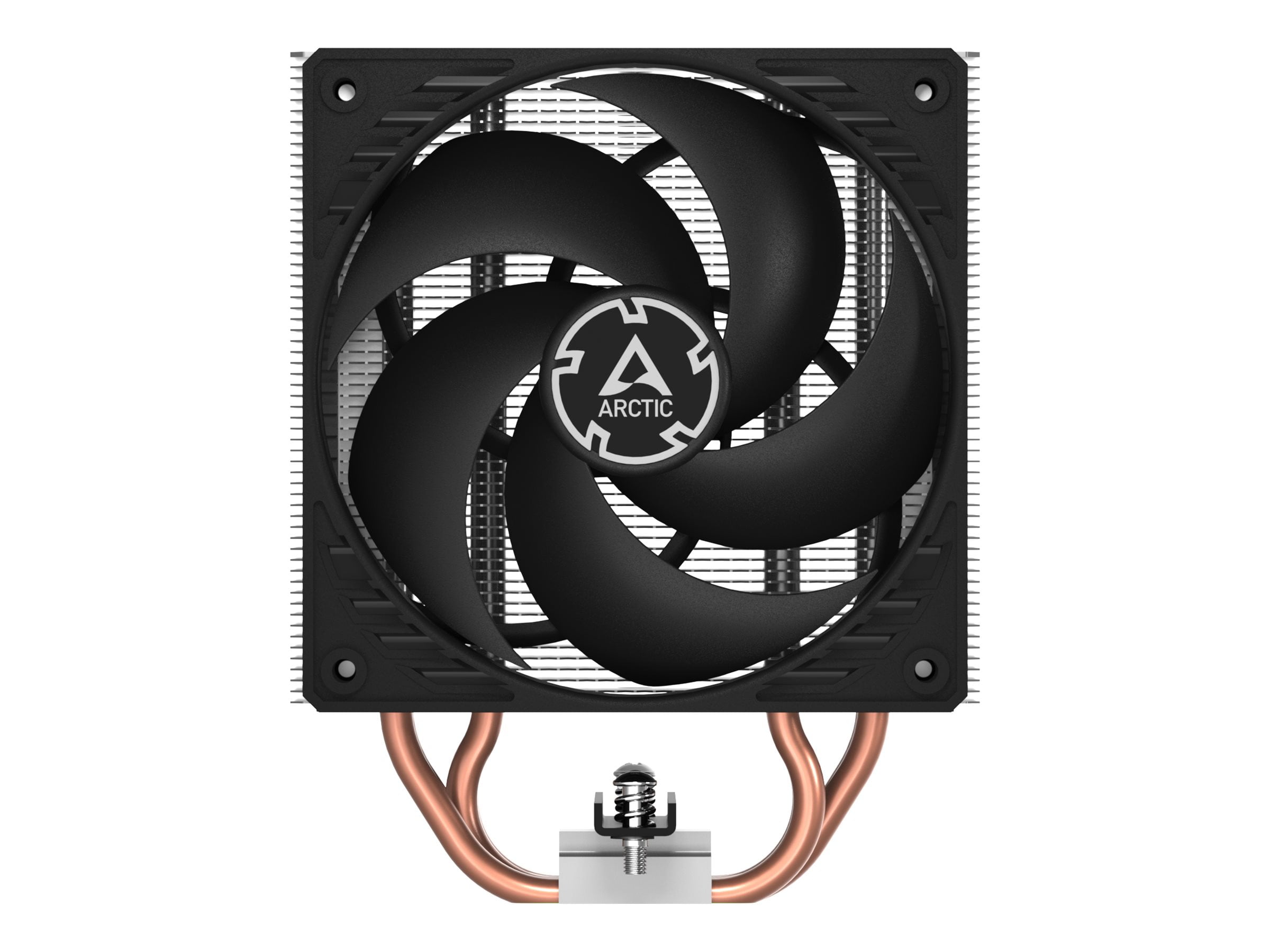 Arctic ACFRE00122A Freezer 36 CO CPU Fan Cooler,Intel Socket LGA1700 ...