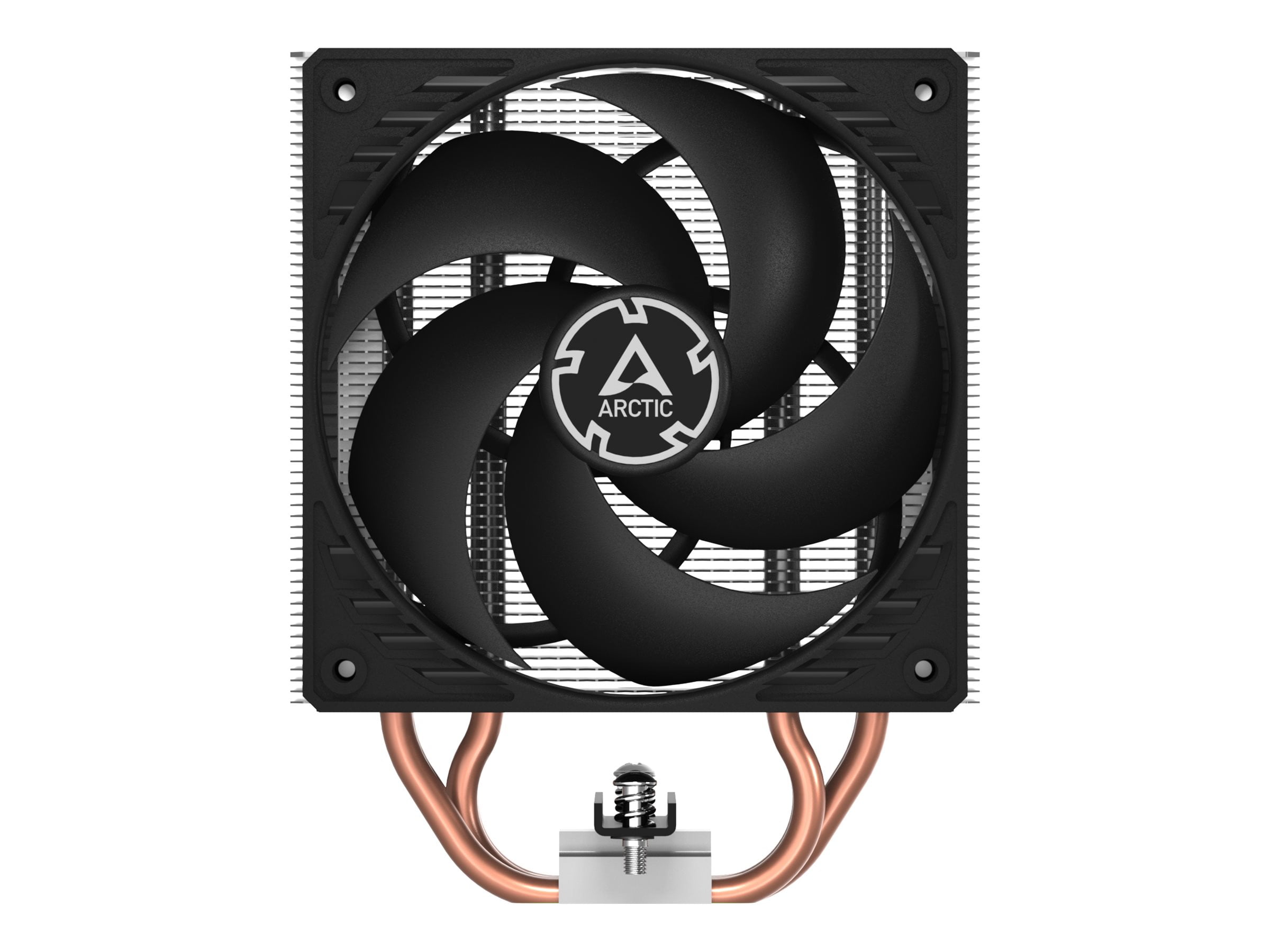 Arctic ACFRE00121A Freezer 36 CPU Fan Cooler, Intel Socket LGA1700 AMD ...