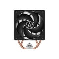 Arctic ACFRE00121A Freezer 36 CPU Fan Cooler, Intel Socket LGA1700 AMD ...