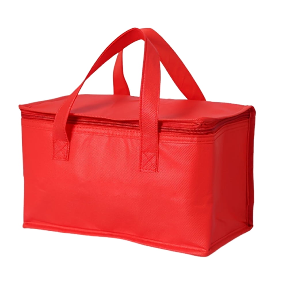 Freezer Bags Under $10 WLIZJ Thermal Insulated Foods Drink Bento Bags ...