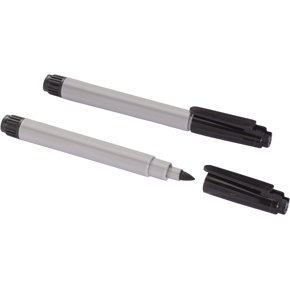 Waterproof Permanent Marker