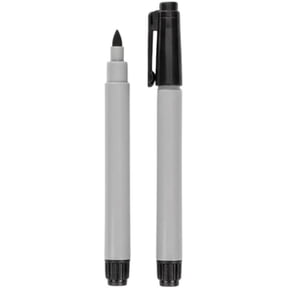 Waterproof Permanent Marker