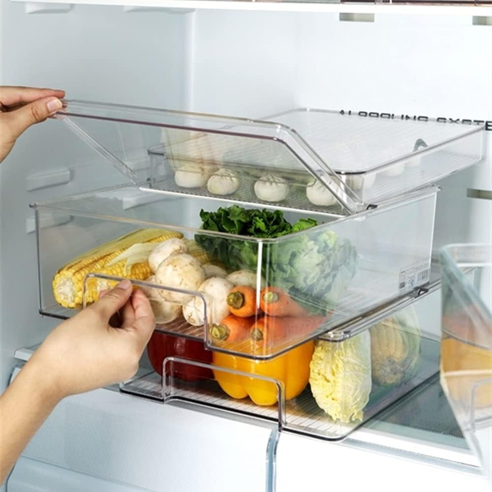 Freezer Containers Food Storage Containers Fridge Containers Plastic ...