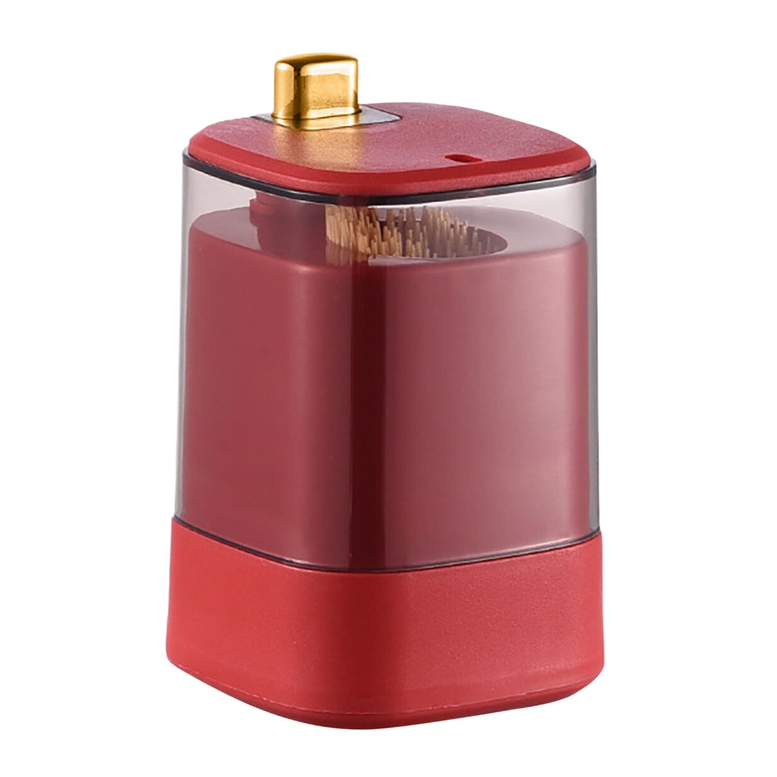 Freezer Containers with Lids Kitchen Organization Storage Containers ...