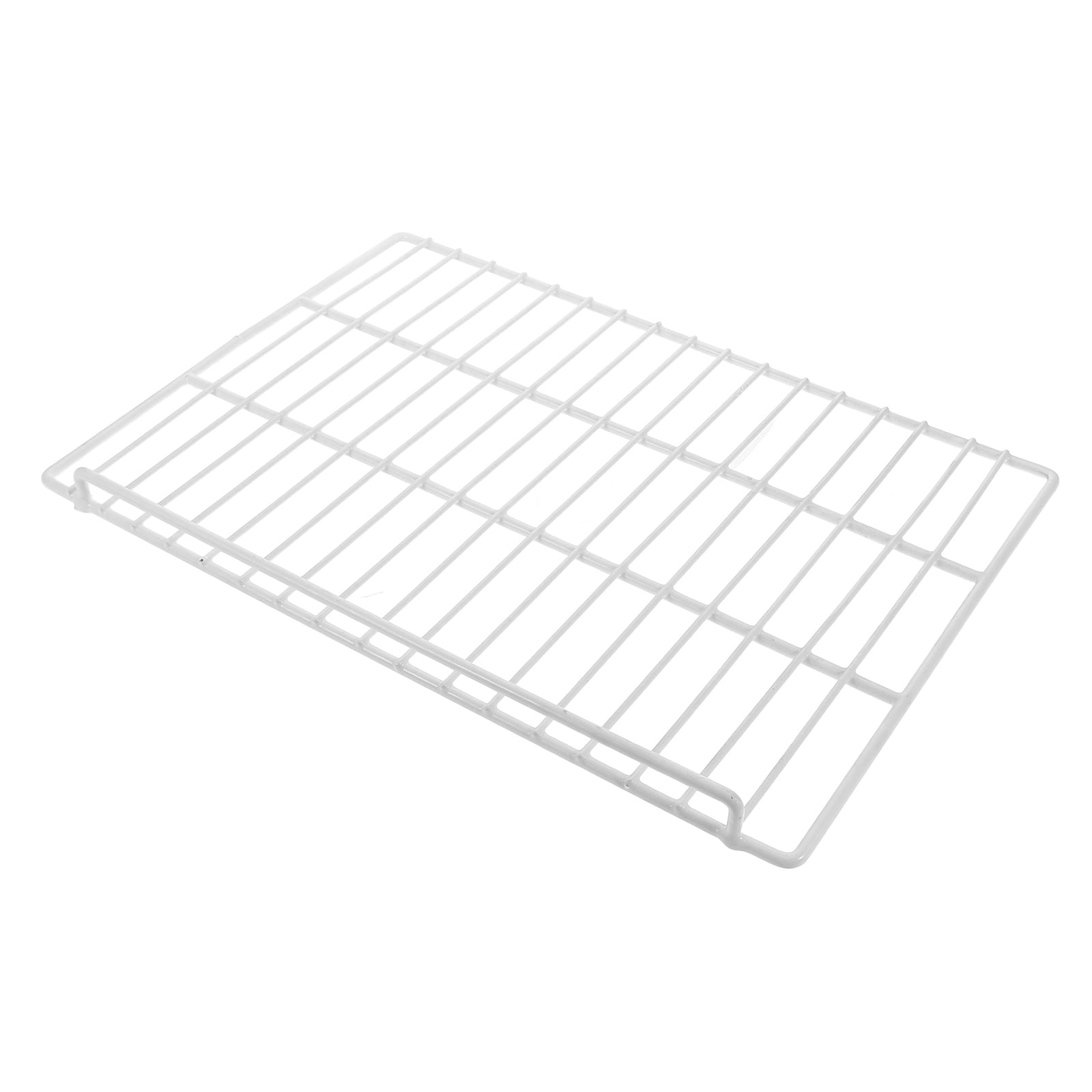 Freezer Divider Refrigerator Divider Iron Mesh Divider Shelf Divider ...