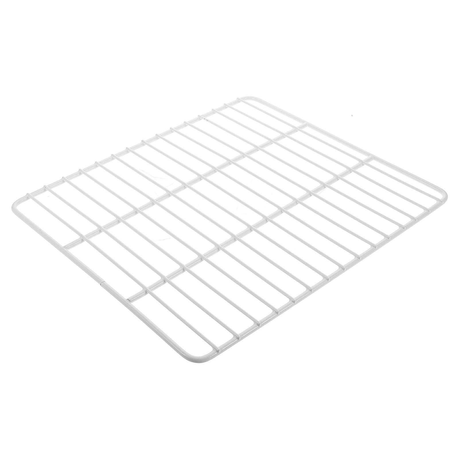 Freezer Divider Refrigerator Divider Iron Mesh Divider Shelf Divider ...