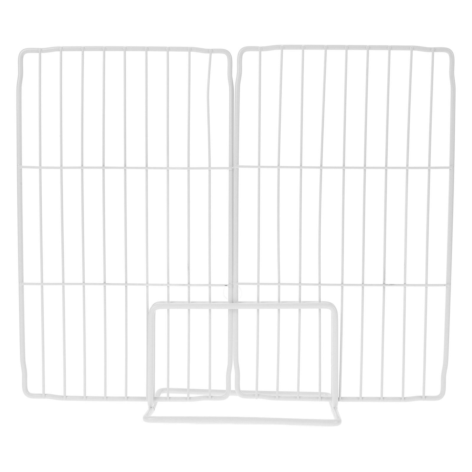 Freezer Divider Refrigerator Divider Iron Mesh Divider Shelf Divider ...