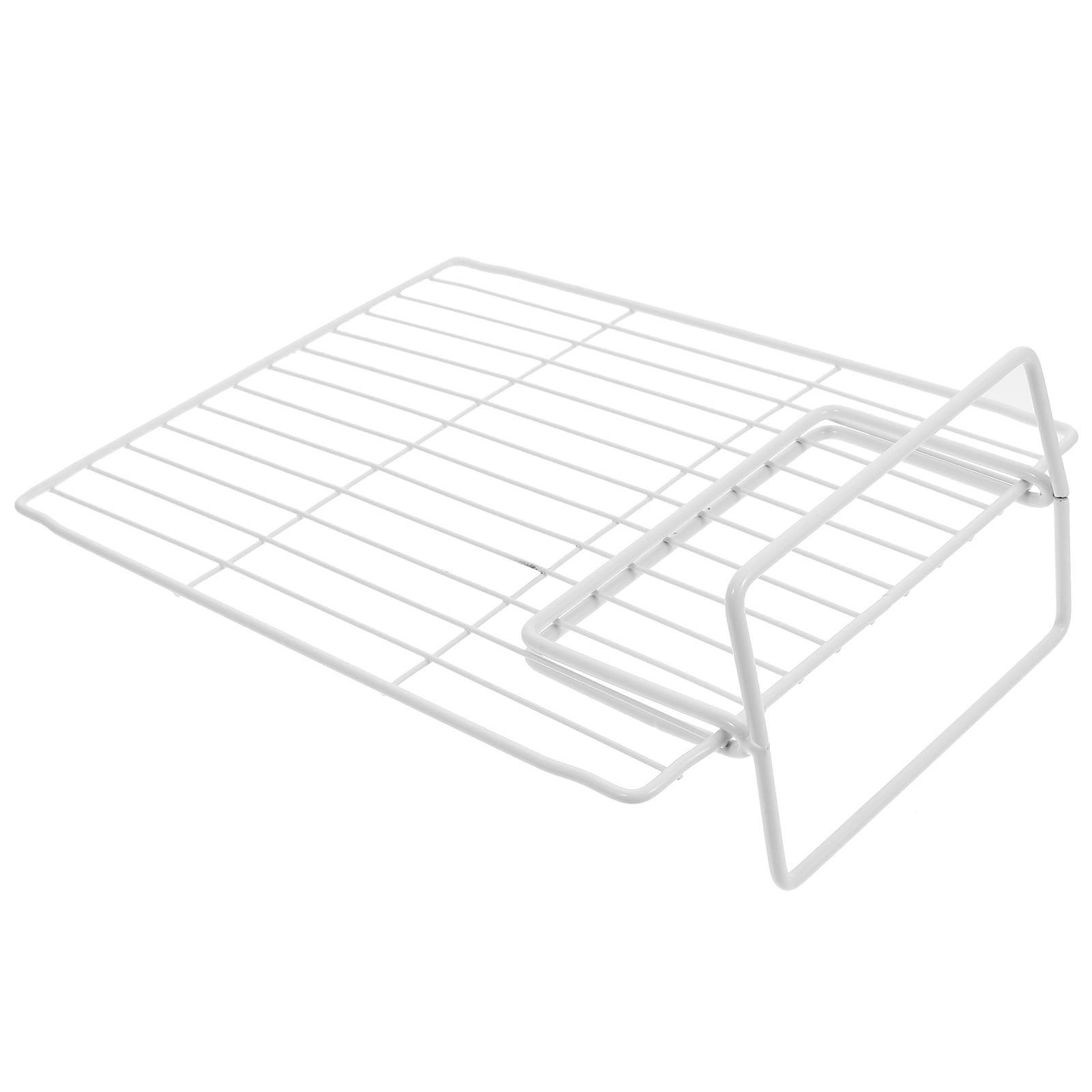 Freezer Divider Refrigerator Divider Iron Mesh Divider Shelf Divider ...