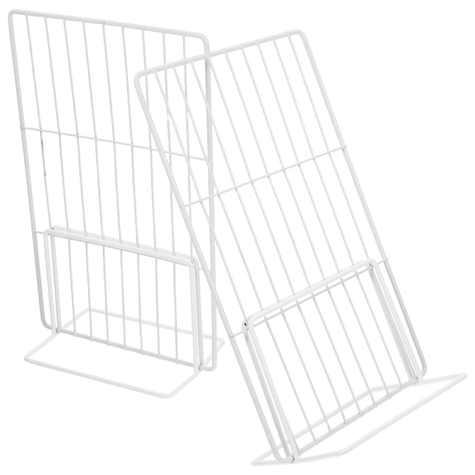 Freezer Dividers For Chest Freezer Wire Separator Mesh Shelf Organizer ...