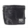 Freezer & Fridge Transit Bags - Walmart.com