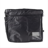 Freezer & Fridge Transit Bags - Walmart.com