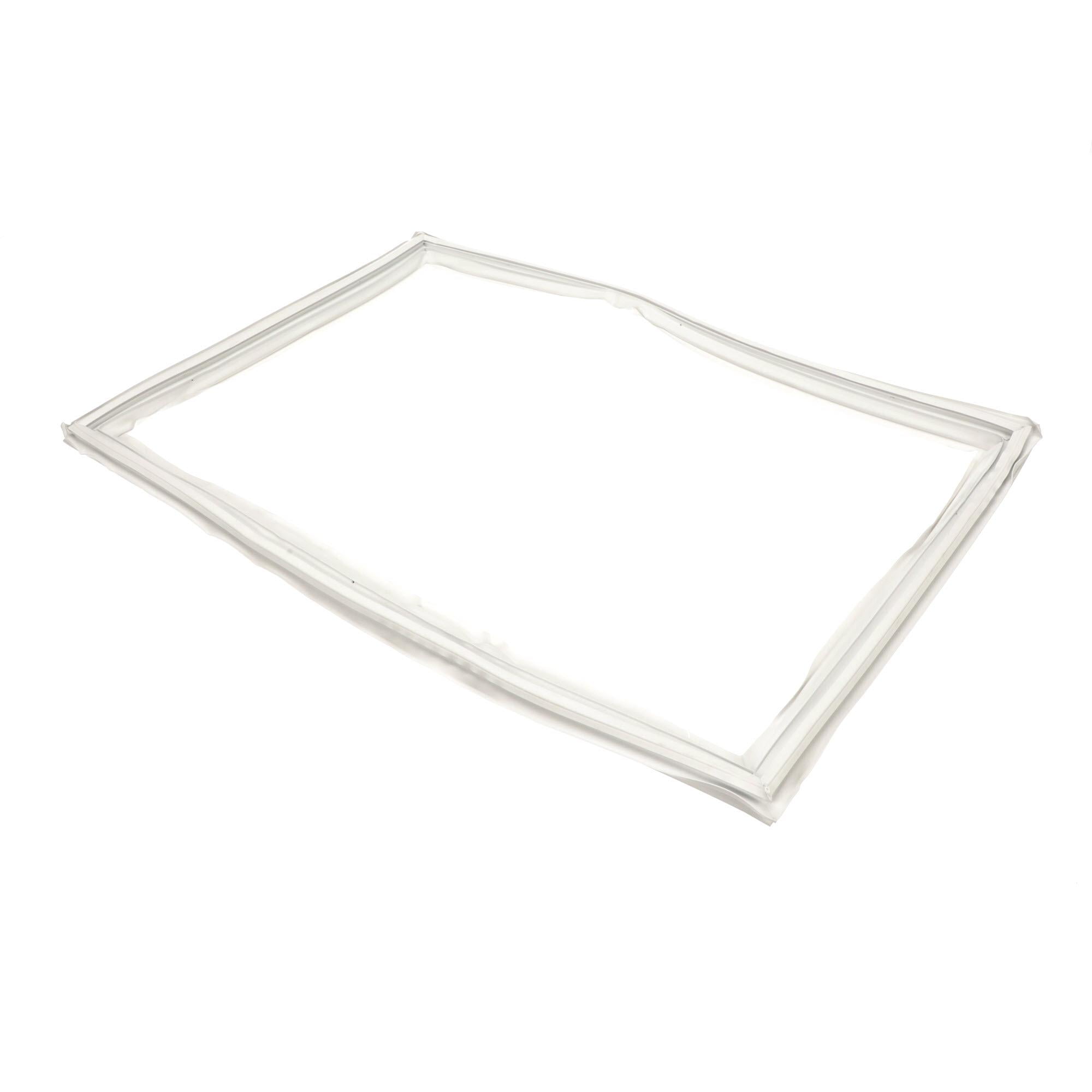 Absocold Freezer Gasket 8330321654100 - Genuine OEM Replacement Part ...