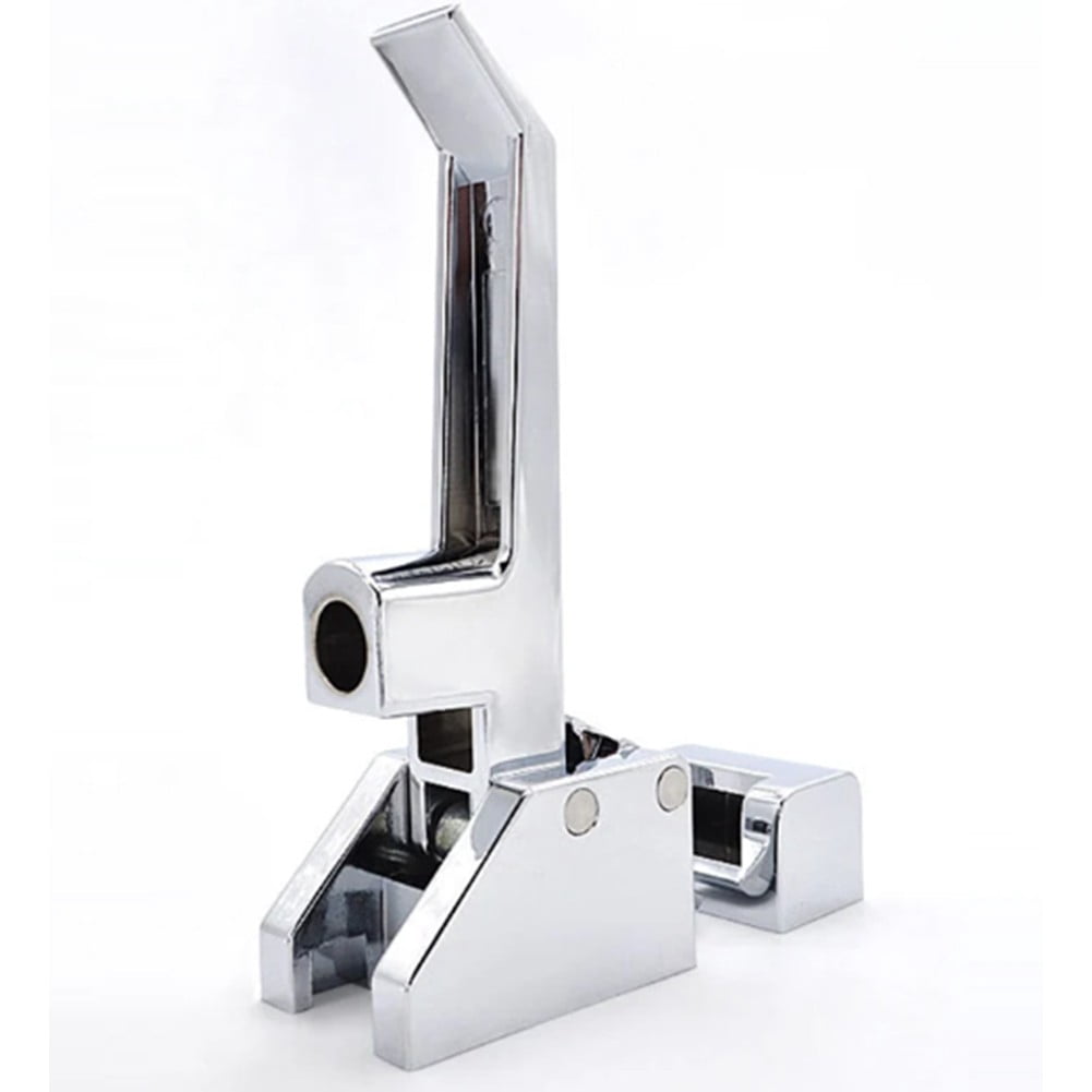 Freezer Handle Oven Door Knob Cold Storage Lock Seafood Steamer Cabinet ...