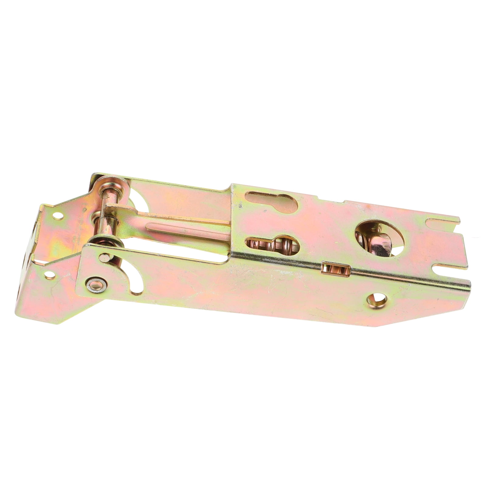 Freezer Hinge Fridge Hinges Fridge Accessory Deep Freezer Spring Hinge ...
