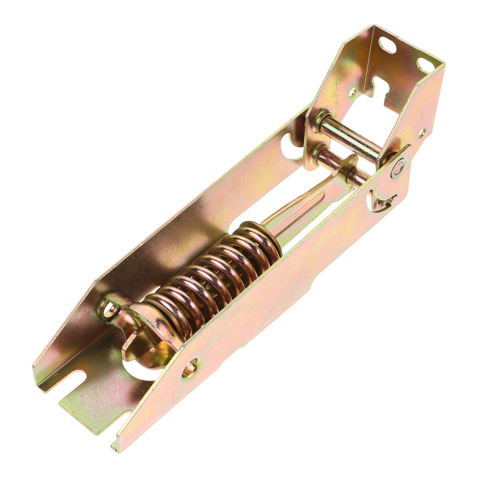 Freezer Hinge Fridge Supply Spring Hinge Accessories Replacement Fridge ...
