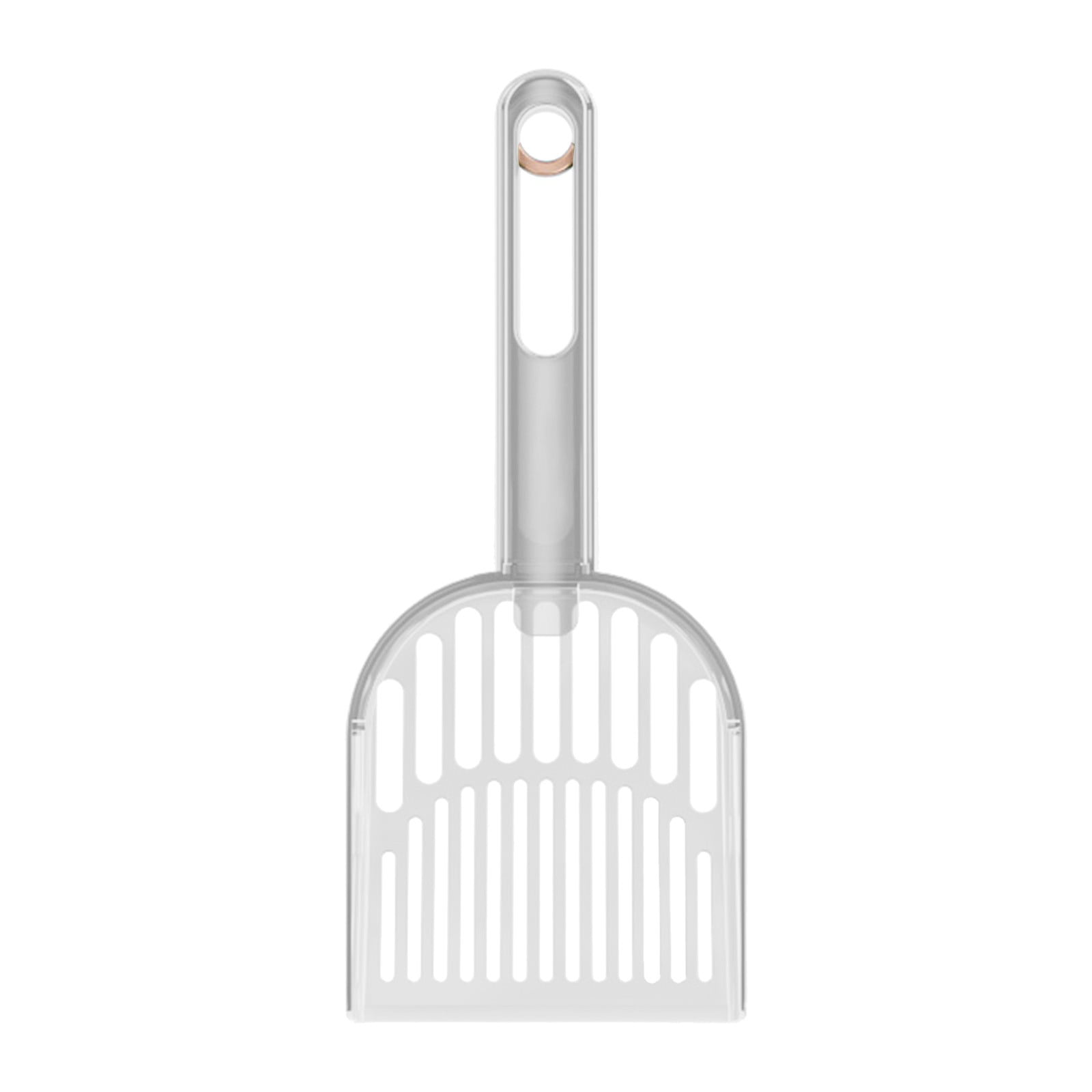 Freezer Ice Scoop Ikeay Cat Litter Scoop Sifting Tool: Your Purr-Fect ...