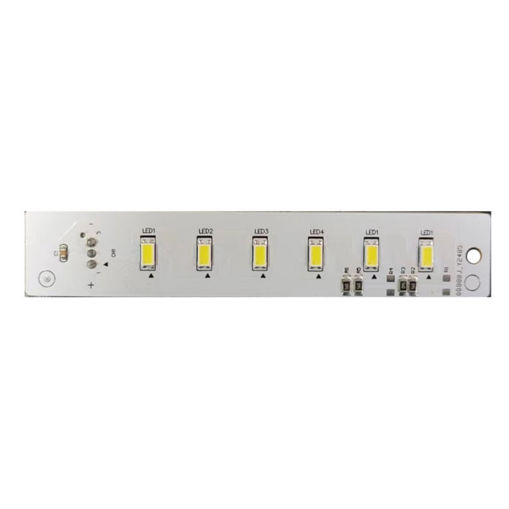 Freezer LED Light for Three Door RS55K4000SP Refrigerator DA41-00674H ...