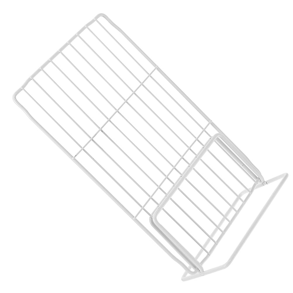 Freezer Partition Freezer Iron Wire Dividers Freezer Wire Divider Metal ...