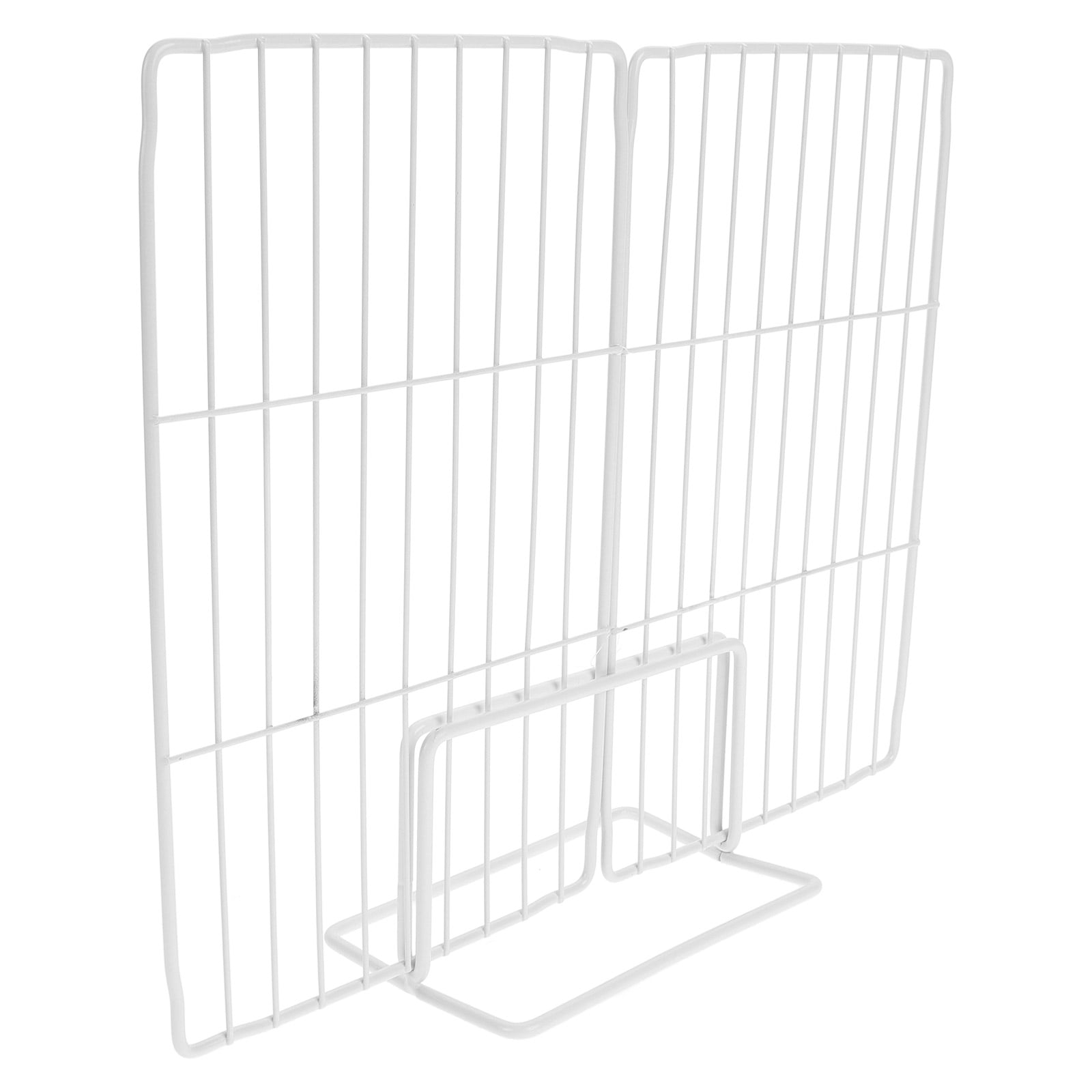 Freezer Partition Freezer Refrigerator Closet Separators Fridge Divider ...