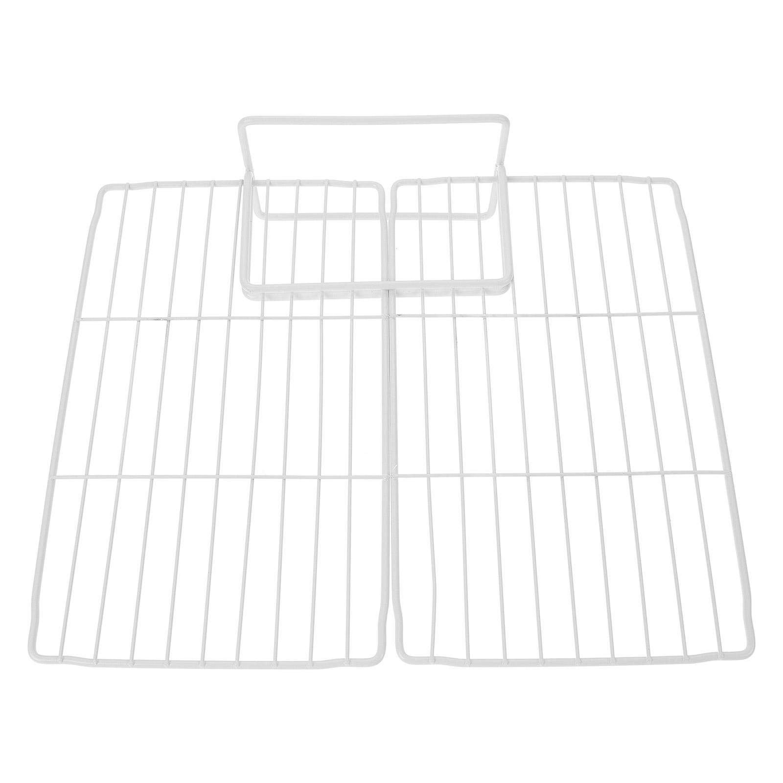 Freezer Partition Freezer Refrigerators Refrigerator Divider Fridge ...