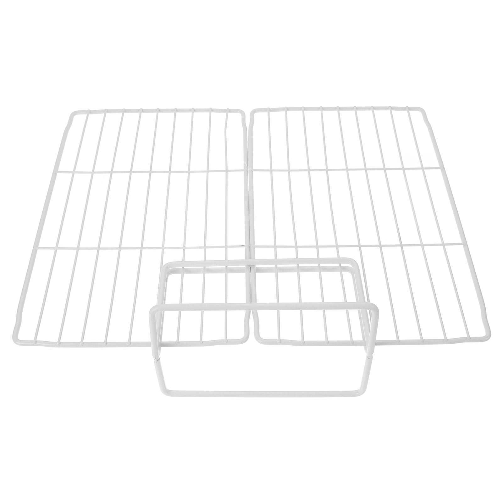 Freezer Partition Refrigerators Freezers Fridge Divider Freezer Drawer ...