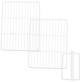 Freezer Wire Shelf